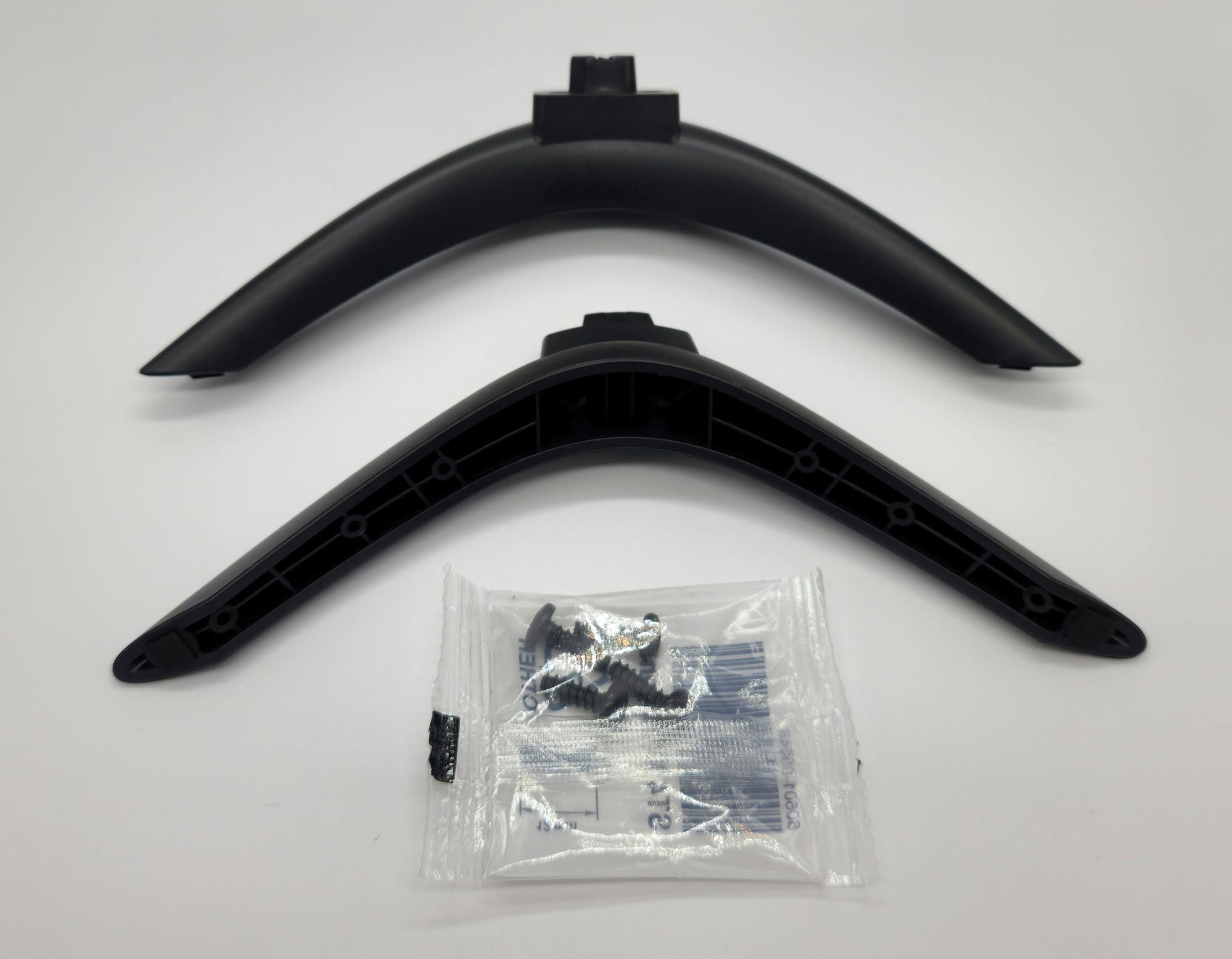 OEM replacement stand assembly for Philips TVs 8130204235SD – Funai ...