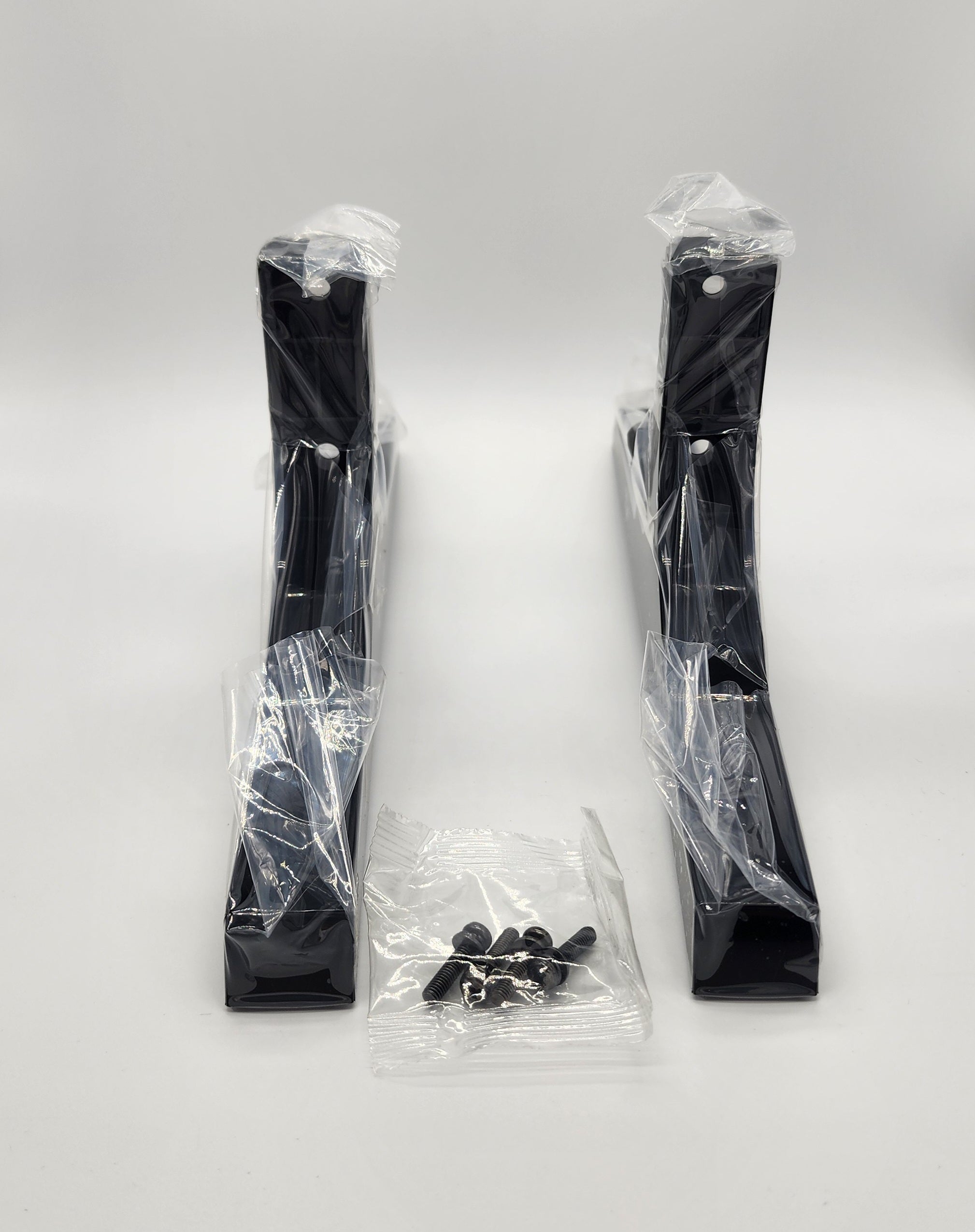 OEM replacement stand assembly for Philips Roku TVs HK2EMA00239SD ...