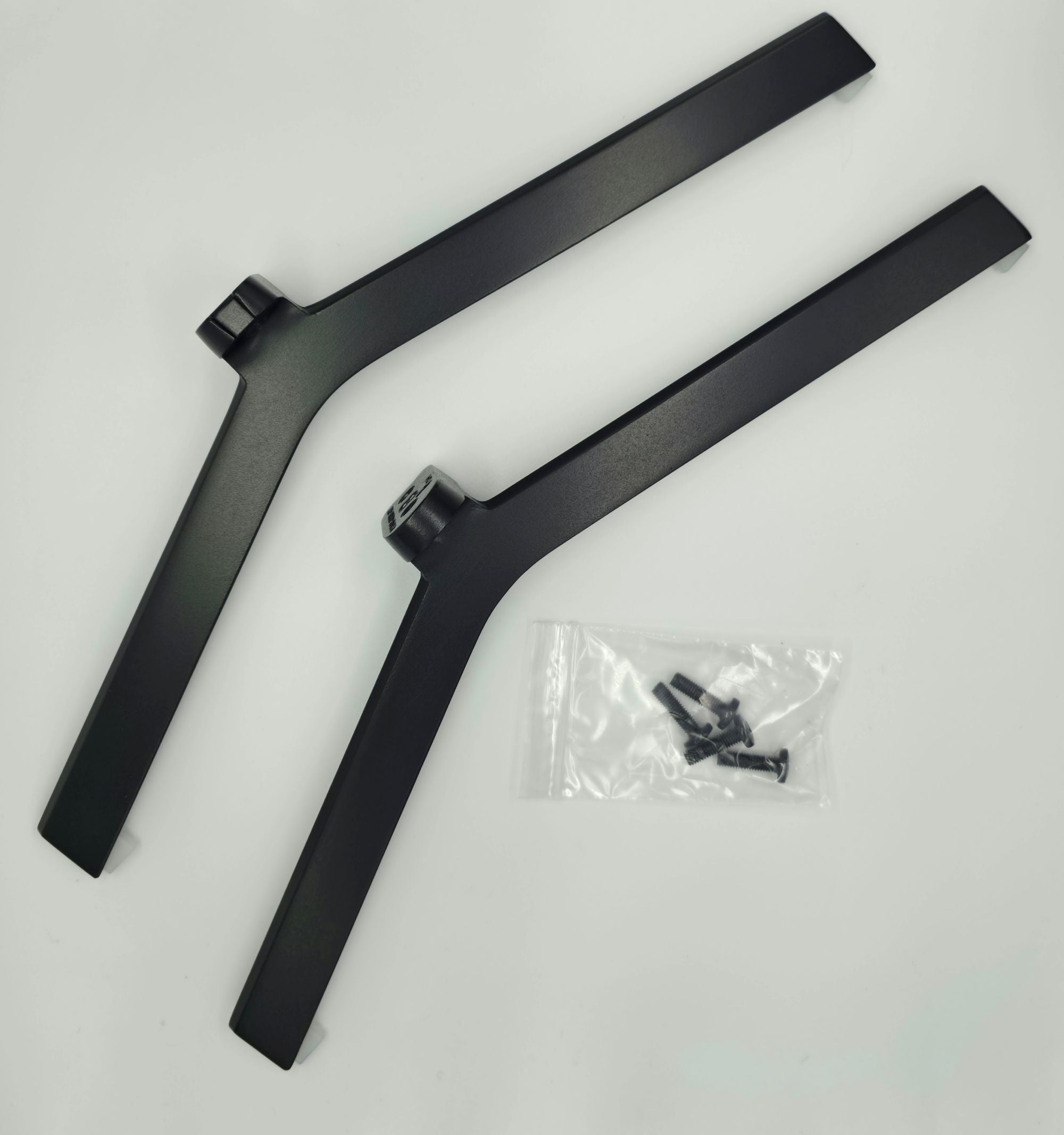 OEM replacement stand assembly for Philips Roku TVs N050202SD – Funai ...