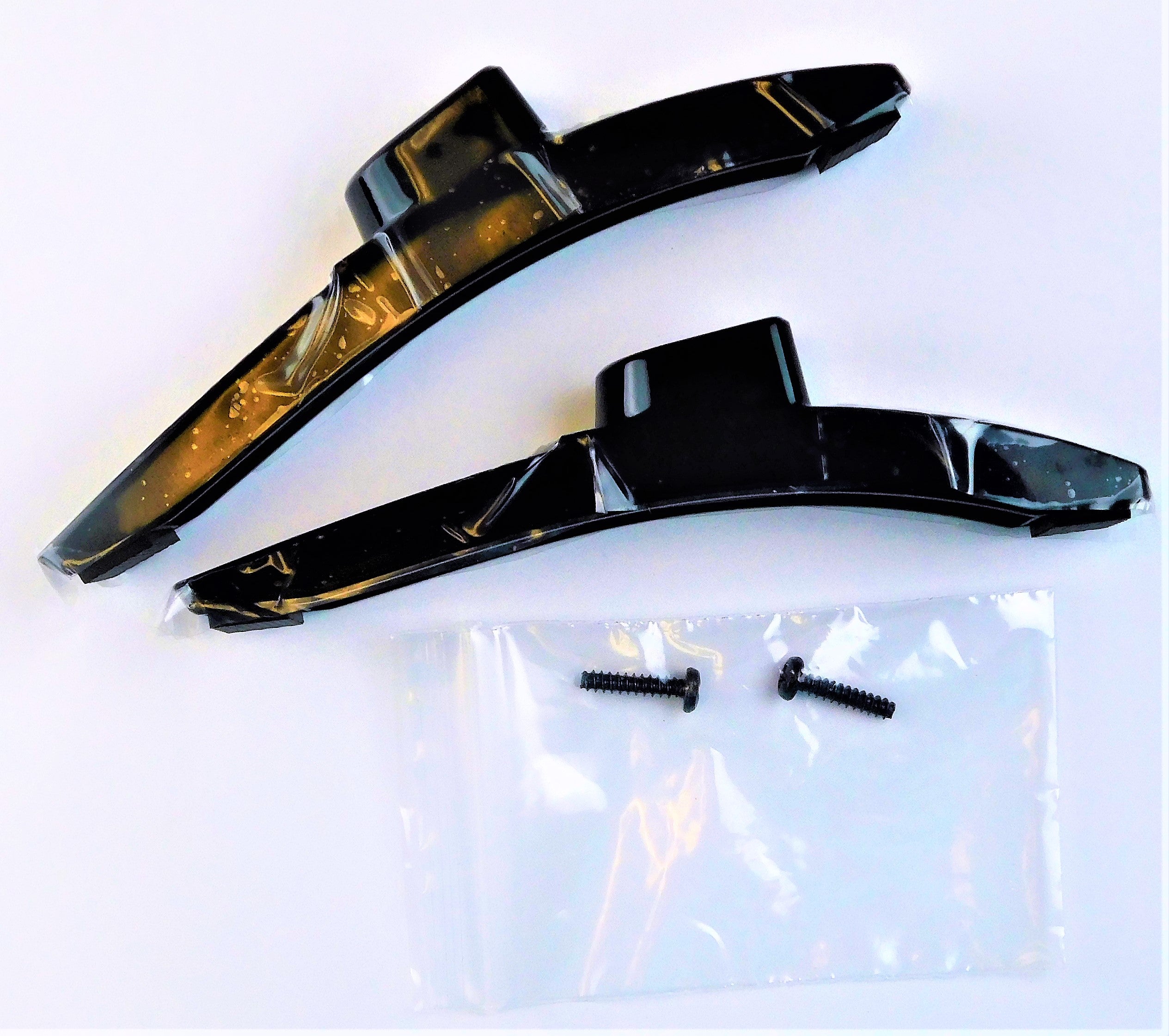 OEM replacement stand assembly for Philips TVs 26032T7967SD – Funai ...