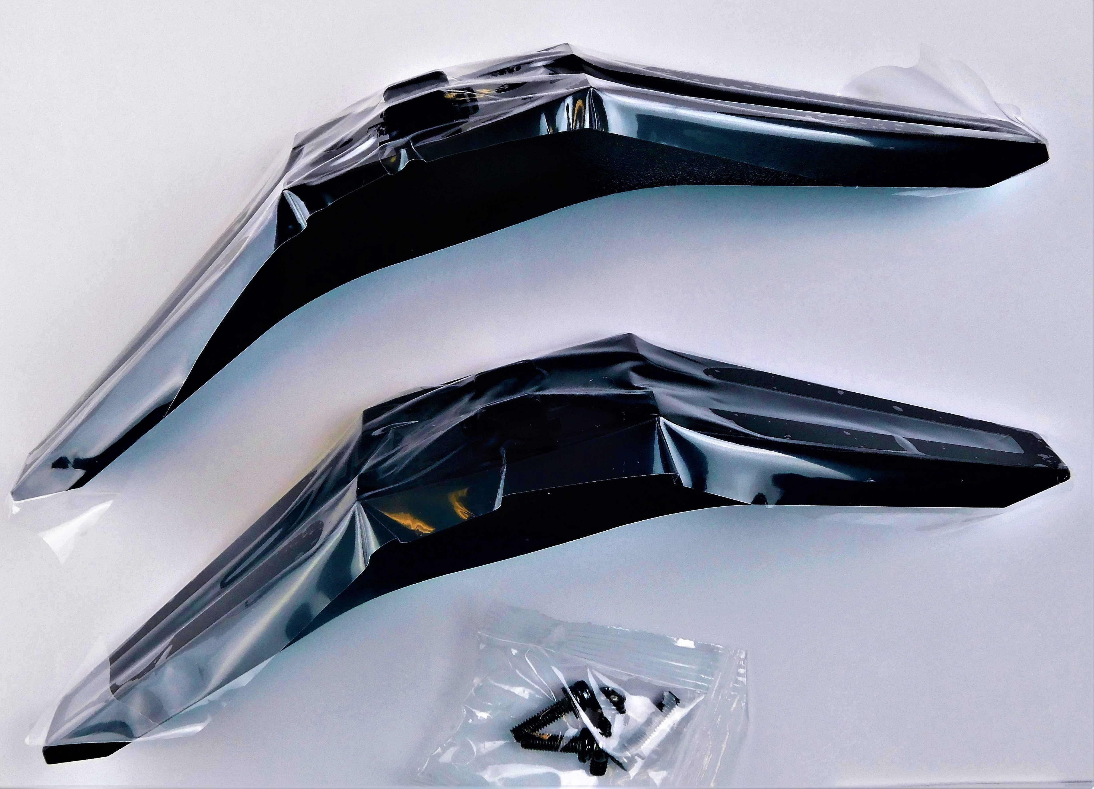 OEM replacement stand assembly for Philips TVs 2EDM09115SD – Funai ...