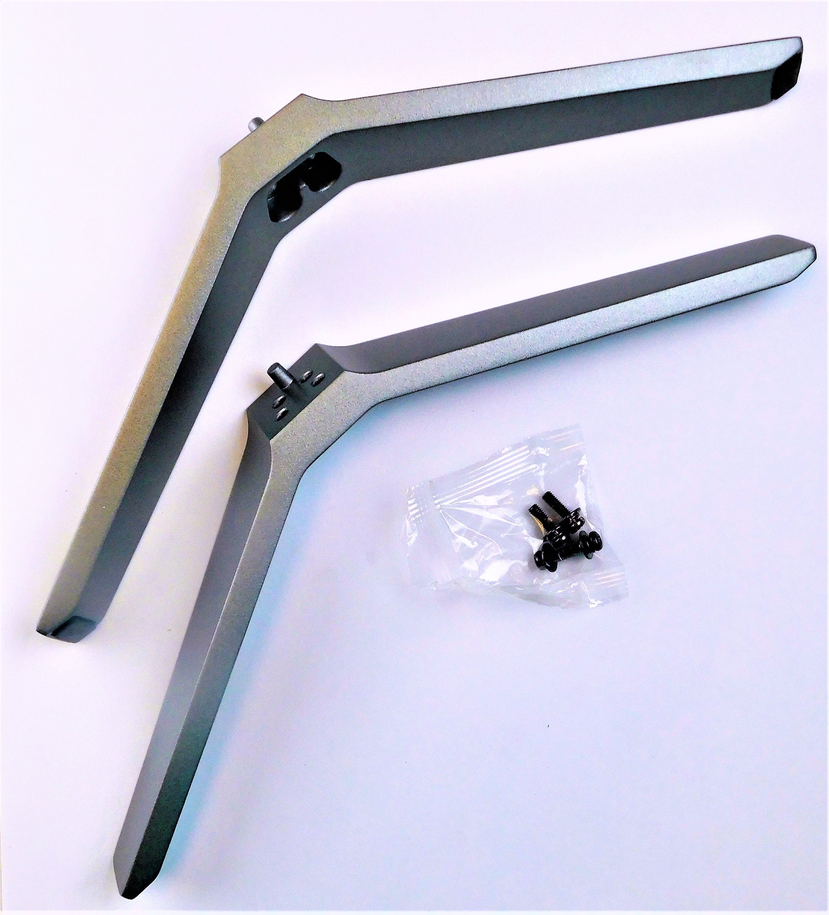 OEM replacement stand assembly for Philips TVs 2EMA00125STD – Funai ...