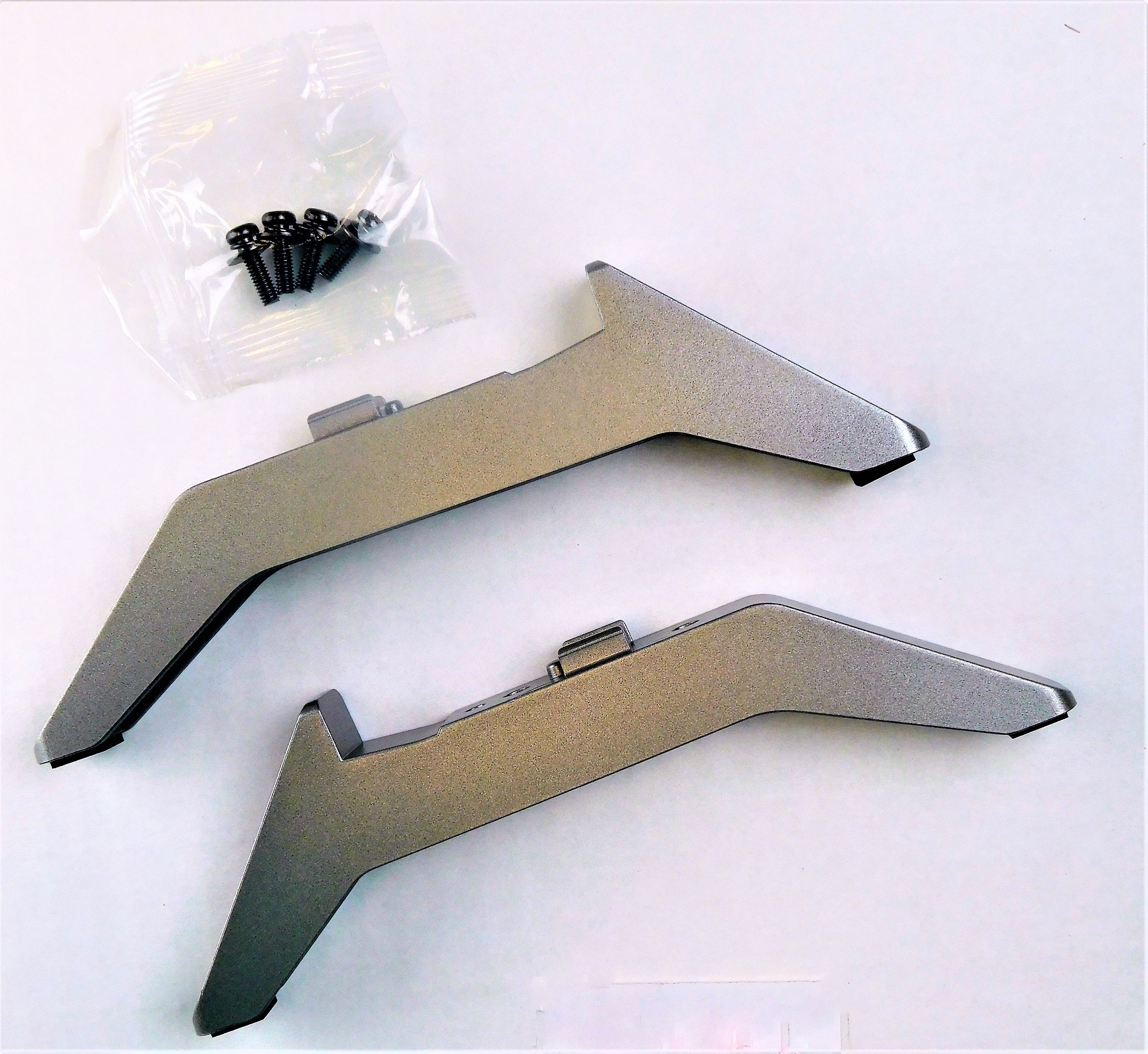 OEM replacement stand assembly for Philips TVs 2EMM01113SD – Funai ...