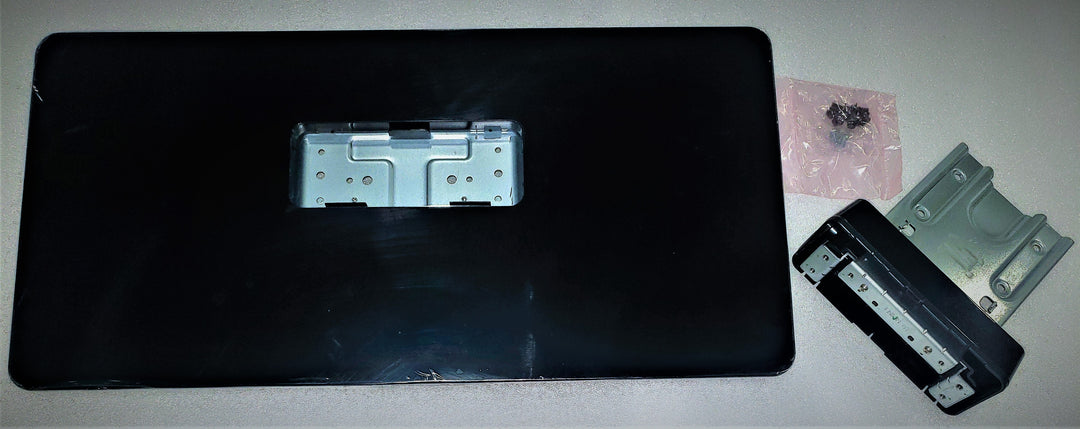 OEM replacement stand assembly for Emerson, Magnavox, Philips, Sanyo T ...