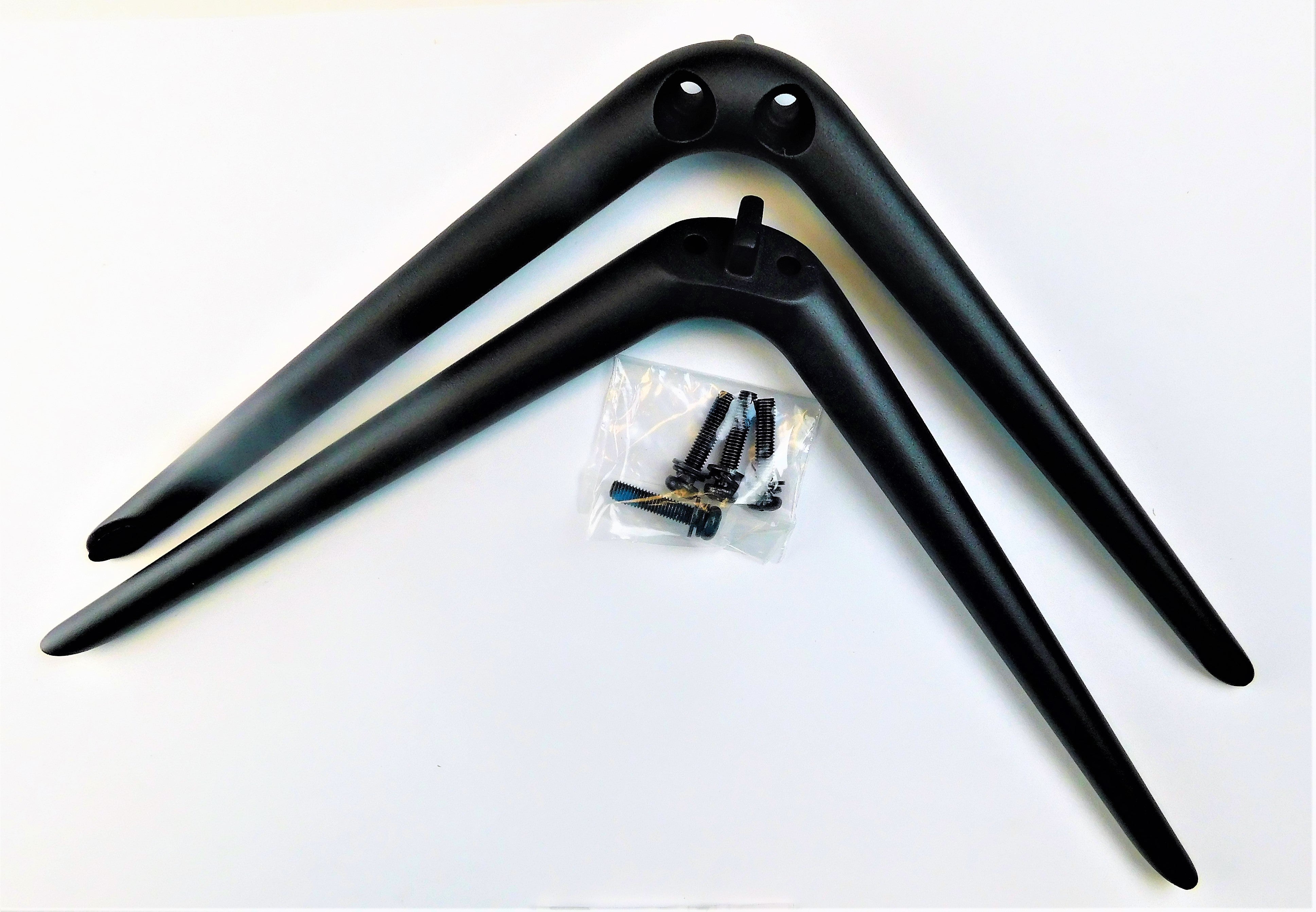 OEM replacement stand assembly for Philips TVs 8040202391STD – Funai ...