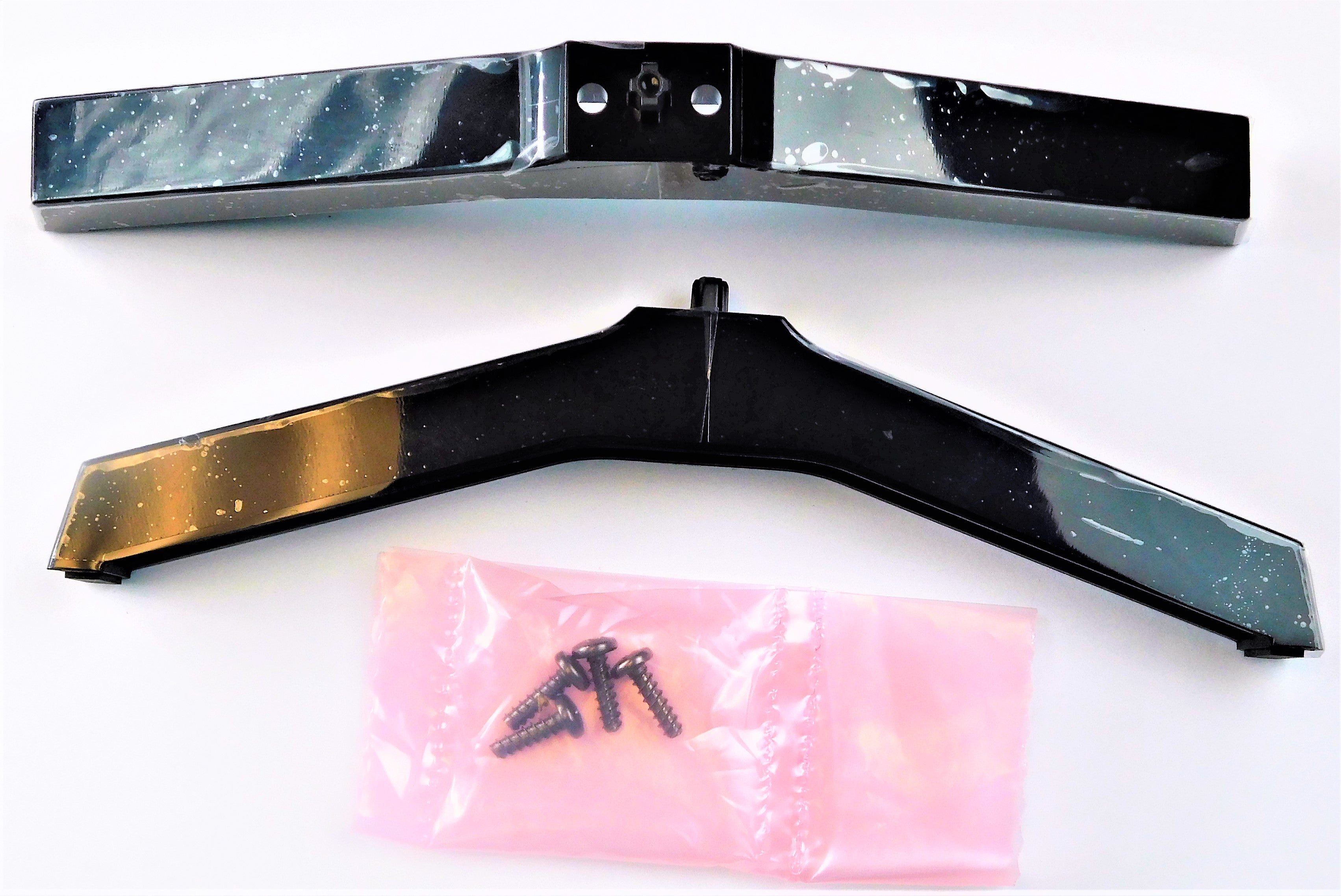 OEM replacement stand assembly for Philips Android TVs 8130203906SD ...